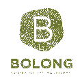Login | BOLONG